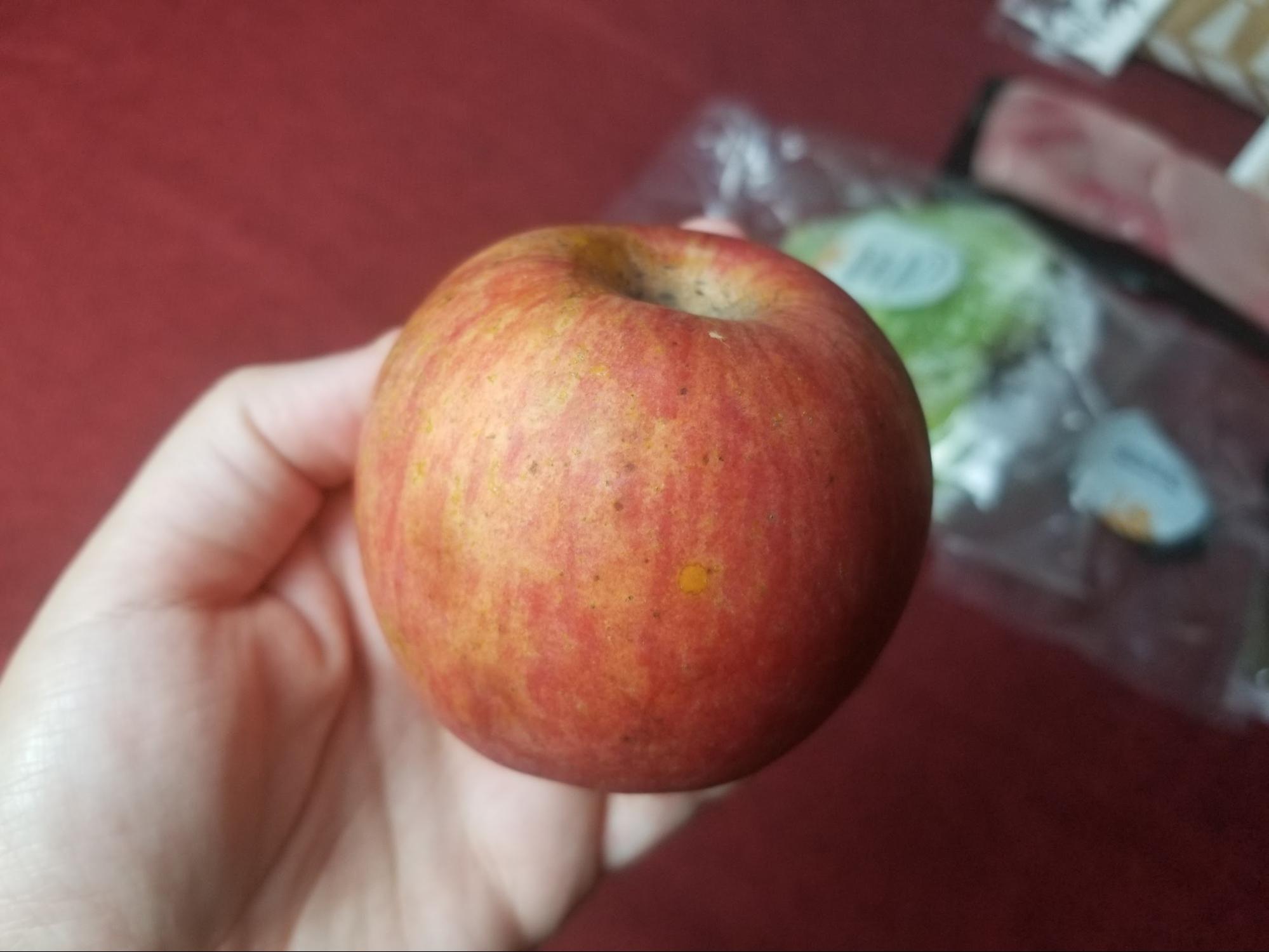 Sun Basket Review: Menu options, plans, and costs [2023] - Grill Cook Bake