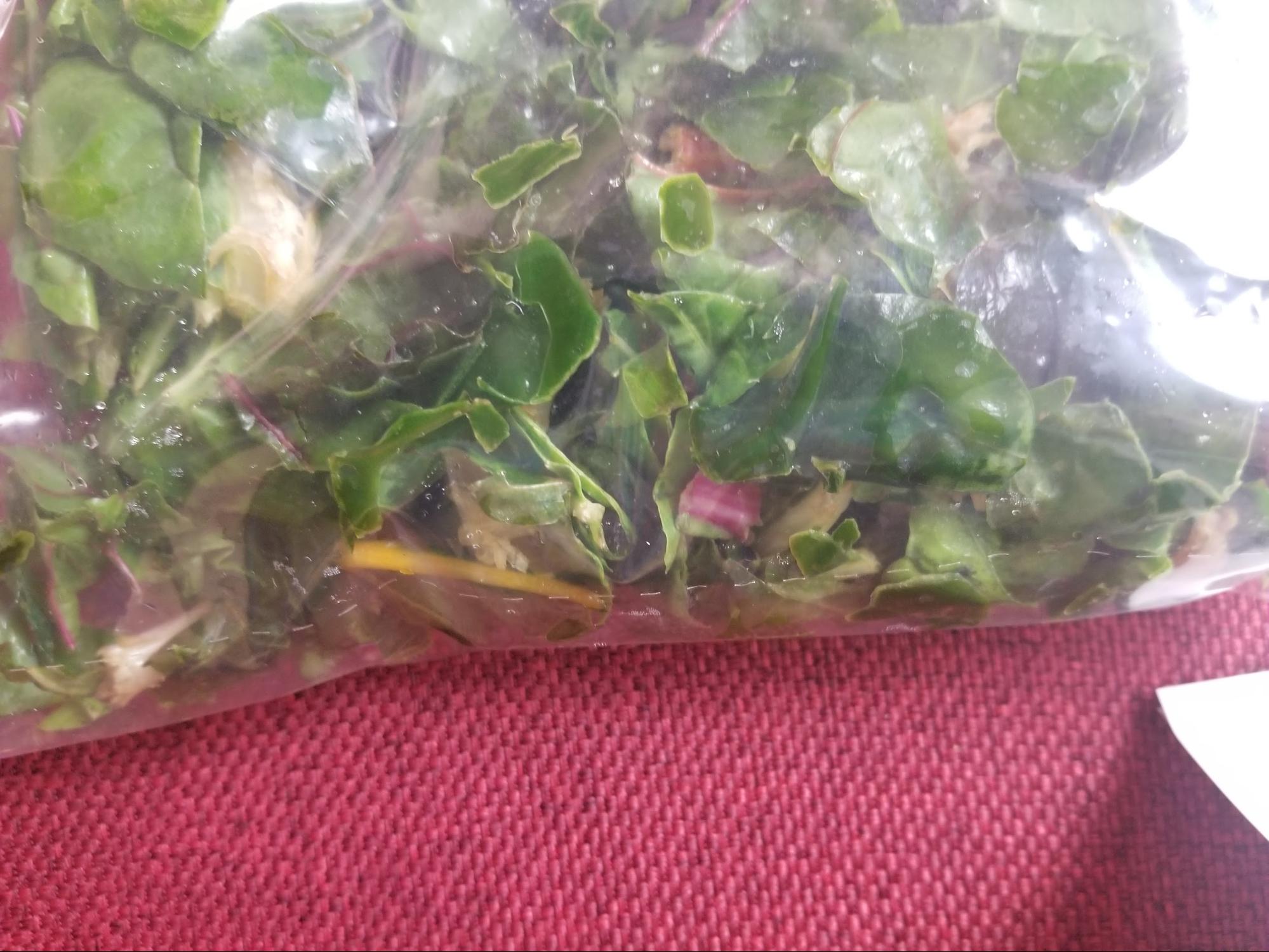 Sun Basket Review: Menu options, plans, and costs [2023] - Grill Cook Bake