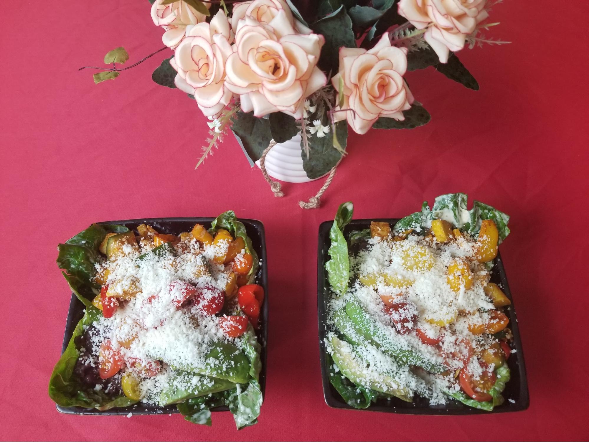 Gobble Review: Menu options, plans, and costs [2023] - Grill Cook Bake