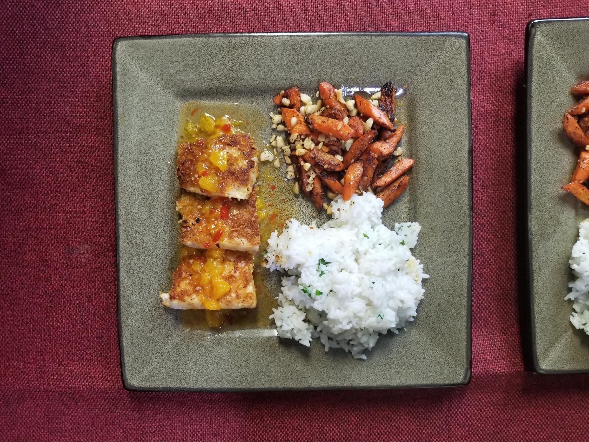 Home Chef Review: Menu options, plans, and costs [2023] - Grill Cook Bake